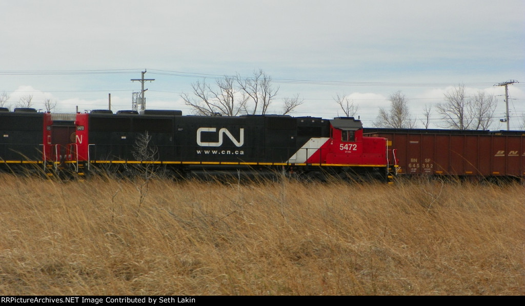 CN 5472